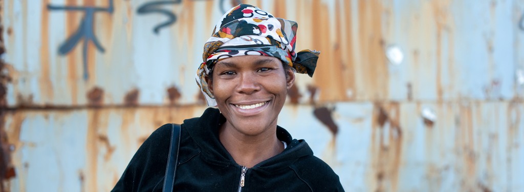 Home - The Bronx Defenders