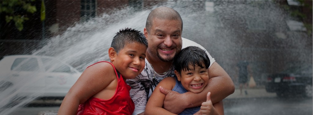 Home - The Bronx Defenders