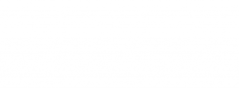 Home - The Bronx Defenders