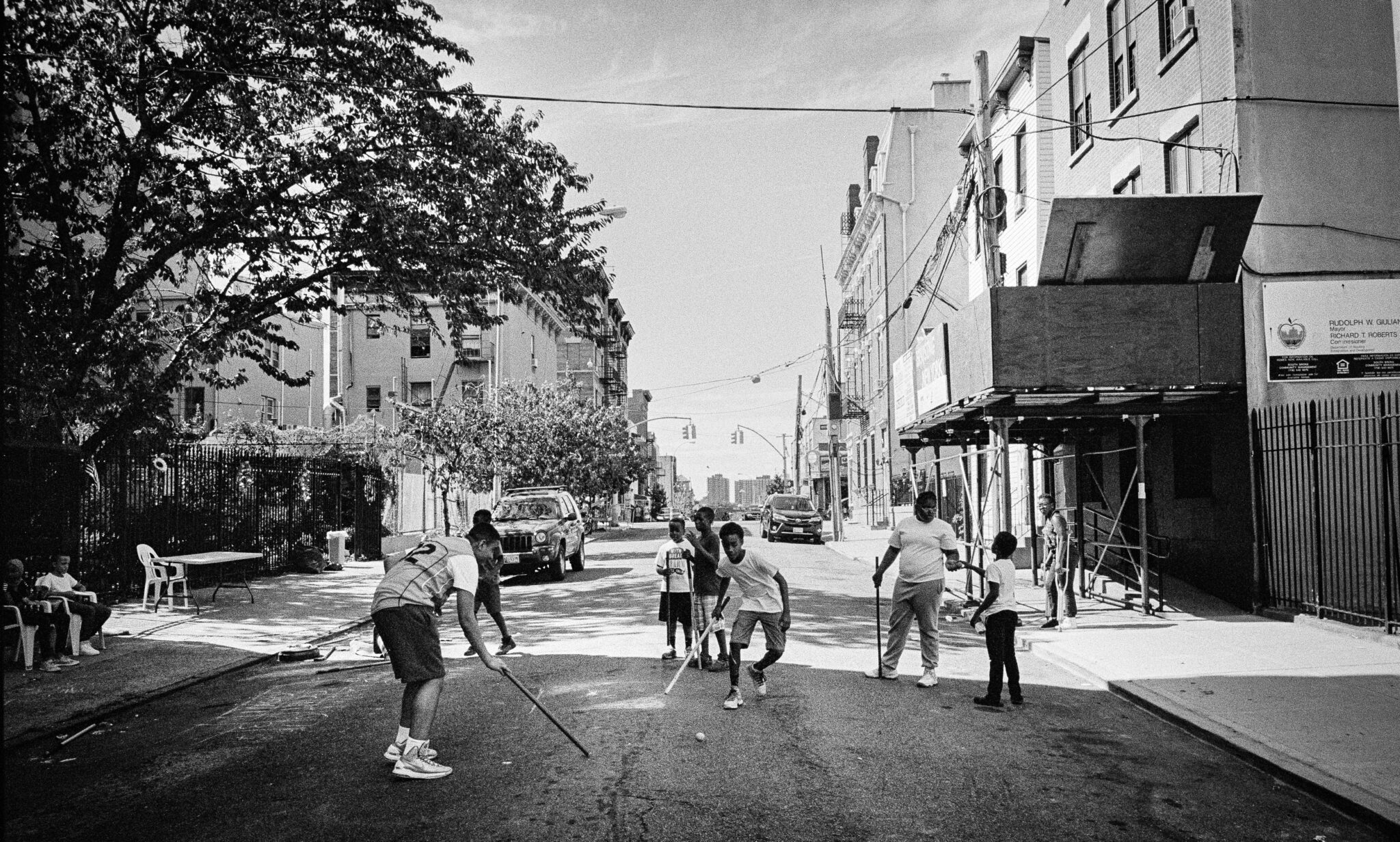 Our Impact - The Bronx Defenders