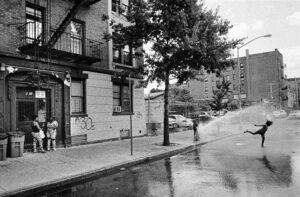 Get Legal Help - The Bronx Defenders