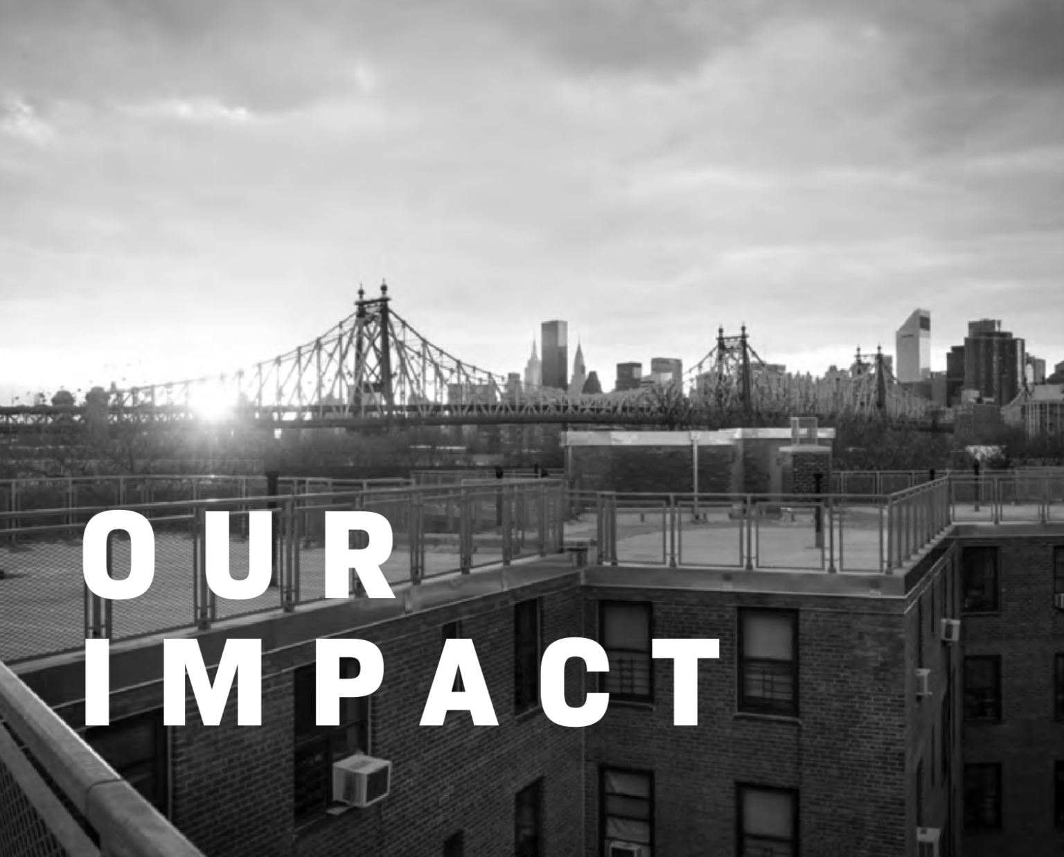 Design System - The Bronx Defenders