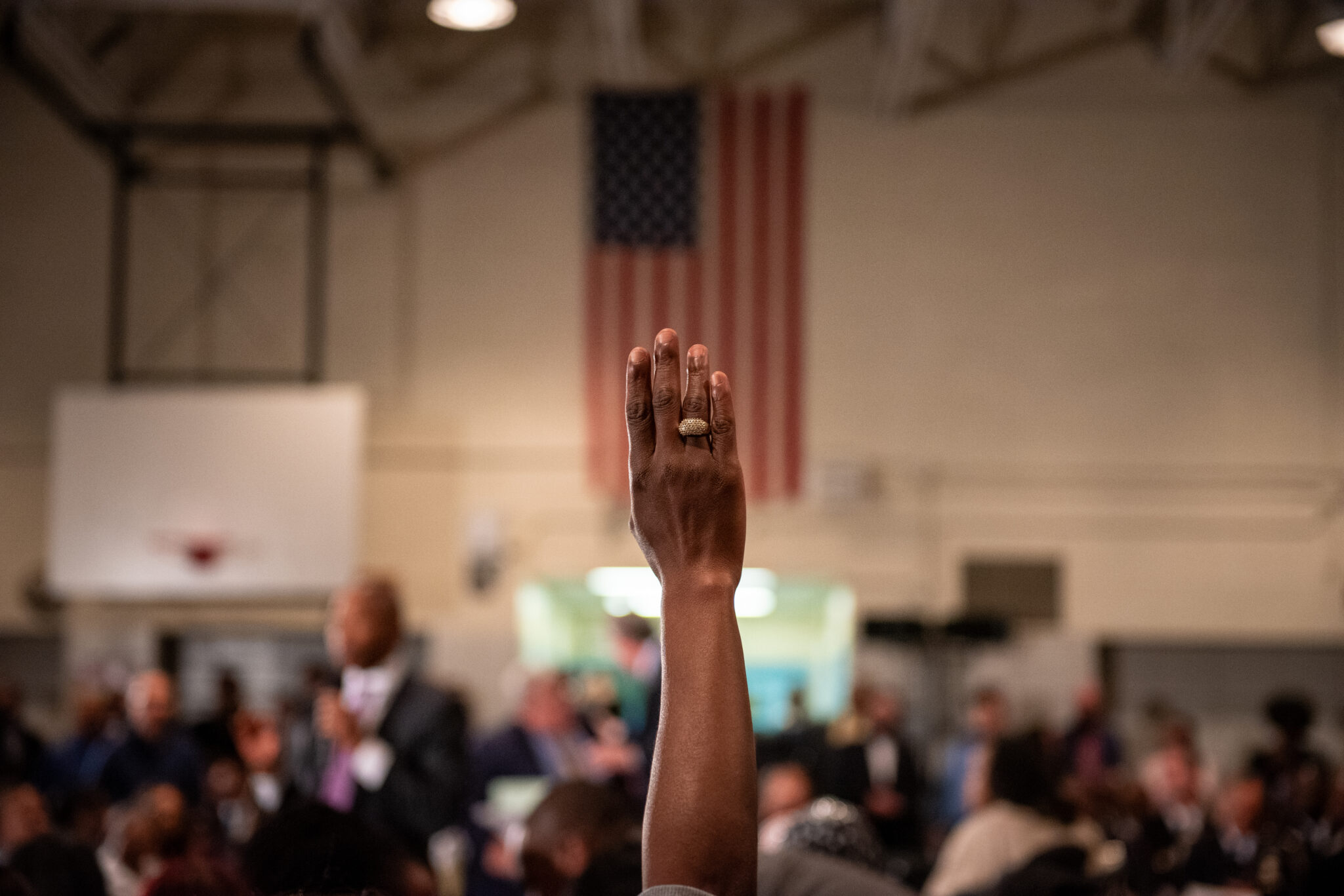 Homepage - The Bronx Defenders