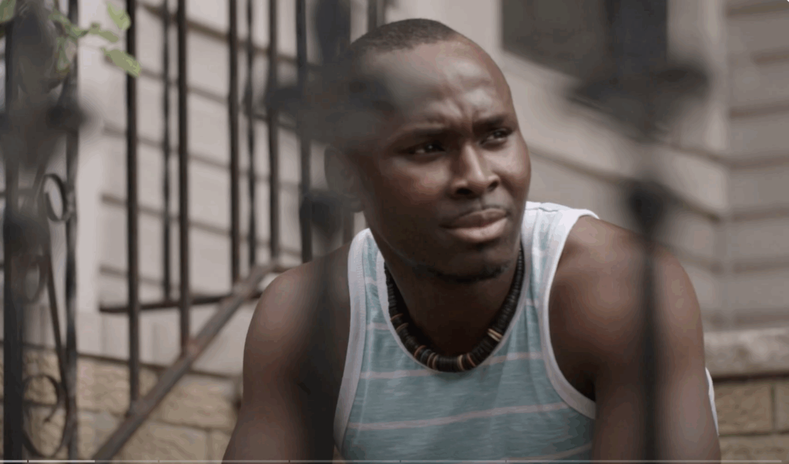Homepage - The Bronx Defenders