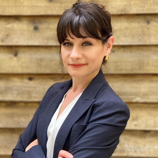 About Us - The Bronx Defenders