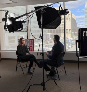 Homepage - The Bronx Defenders