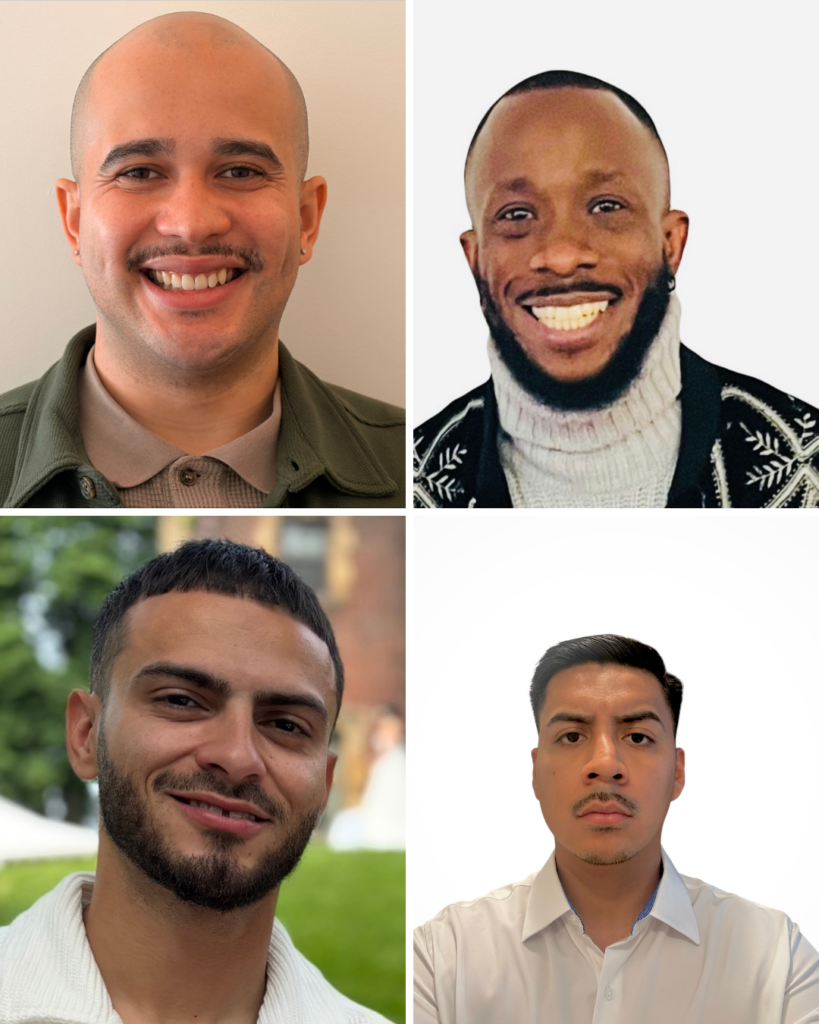 Homepage - The Bronx Defenders